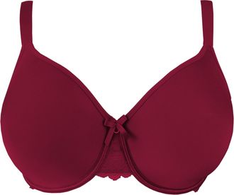 SugarShape BH