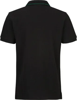19V69 Poloshirt EMILIO RACING