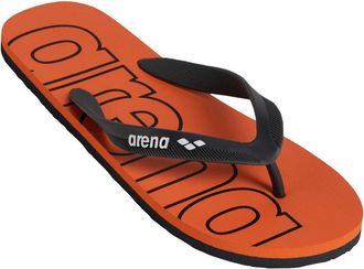 Arena Unisex Flip-Flop, NESPOLA-Asphalt, 36