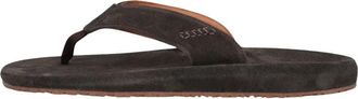 Mace Mace, Herren, Schuhe, Braun, 43 EUGr&ouml;&szlig;e