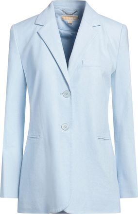 Michael Kors ANZÜGE und CO-ORDS - Blazers auf YOOX.COM