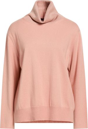 Fabiana Filippi STRICKWAREN - Rollkragenpullover auf YOOX.COM