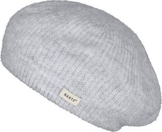 Barts Damen M&uuml;tze Inaru Beret