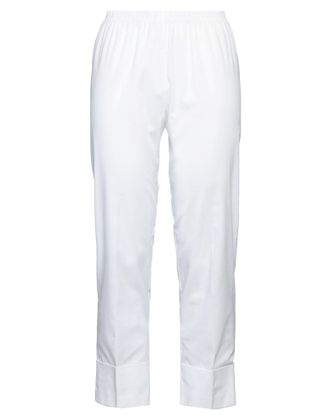 CORINNA CAON HOSEN & R&Ouml;CKE - Hosen auf YOOX.COM