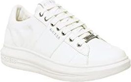 Guess FM5VBSLEA12WHITE VIBO CARRYOVER Homme White EU 45