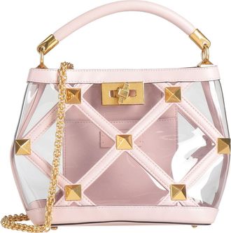 Valentino Garavani TASCHEN - Handtaschen auf YOOX.COM