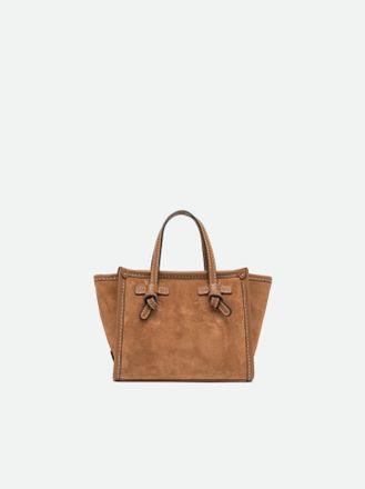 Gianni Chiarini MISS MARCELLA