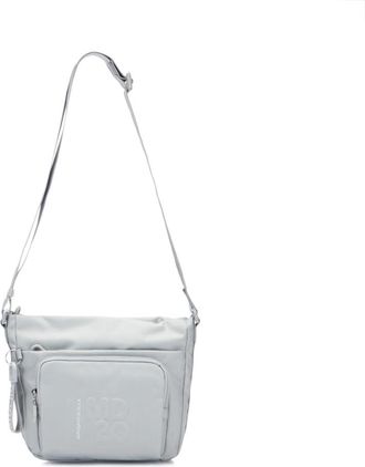 Mandarina Duck Damen Md20 Crossover MD 20, 24 N