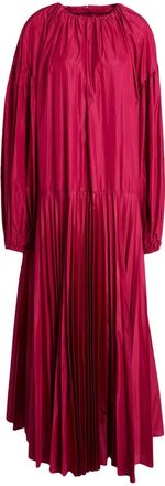 Valentino Garavani KLEIDER - Maxi-Kleider auf YOOX.COM