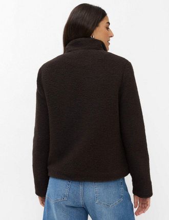 Brax Steppjacke Style POLLY