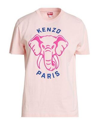 Kenzo TOPS - T-shirts sur YOOX.COM