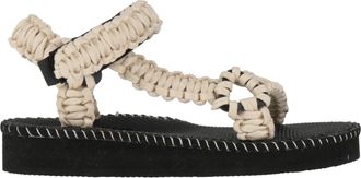 Arizona Love SCHUHE - Sandalen auf YOOX.COM