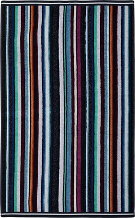Missoni BADEZIMMER - Bade- & Handt&uuml;cher aus Frottee auf YOOX.COM