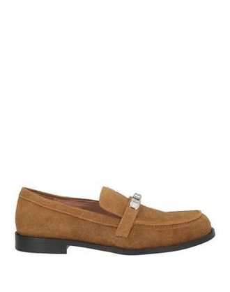 Bibi Lou CHAUSSURES - Mocassins sur YOOX.COM