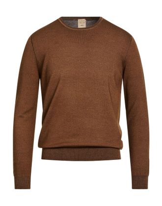 H953 STRICKWAREN - Pullover auf YOOX.COM