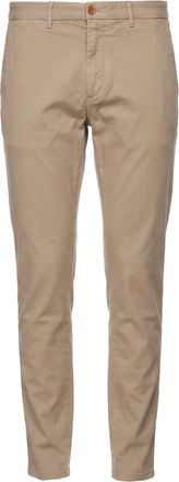 Harmont & Blaine HOSEN & R&Ouml;CKE - Hosen auf YOOX.COM