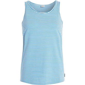 Protest Damen Shirt PRTDORADO singlet