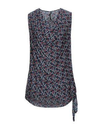 Manila Grace TOPS - Tops auf YOOX.COM