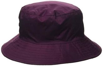 Lighthouse Canterbury Femme Chapeau imperm&eacute;able Cloche (S)