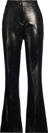 Akep HOSEN & R&Ouml;CKE - Hosen auf YOOX.COM