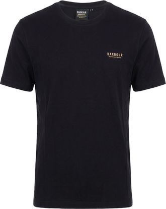 Barbour TOPS - T-shirts auf YOOX.COM