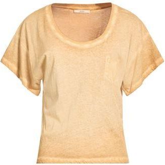 Sessun TOPS - T-shirts sur YOOX.COM