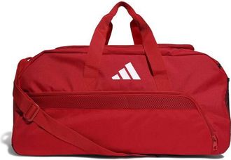 adidas Tasche Tiro League M
