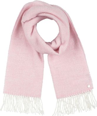 Liu Jo ACCESSOIRES - Schals auf YOOX.COM