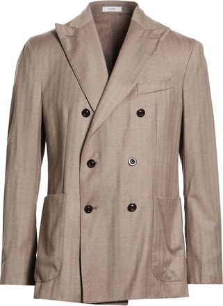 Boglioli ANZ&Uuml;GE und CO-ORDS - Blazers auf YOOX.COM