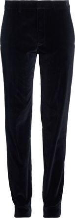 Mauro Grifoni HOSEN & R&Ouml;CKE - Hosen auf YOOX.COM