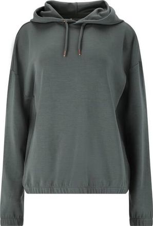 ENDURANCE Damen Kapuzensweat Namier W Hoody