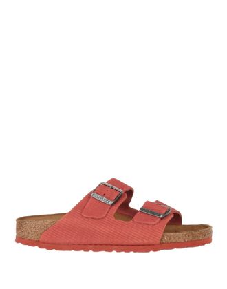 Birkenstock SCHUHE - Sandalen auf YOOX.COM