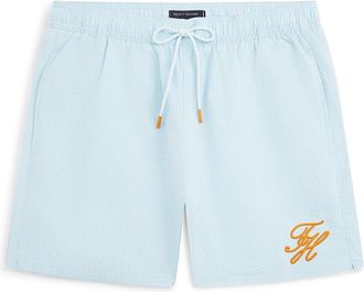 Tommy Hilfiger Badeshorts