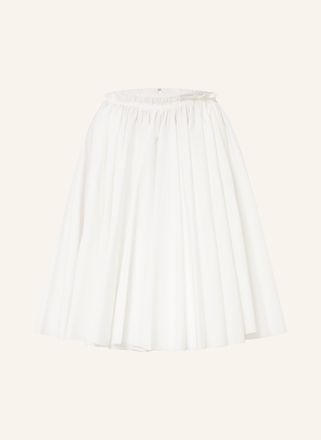 Ami Ami Paris Rock weiss