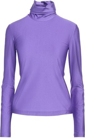 Twin-Set TOPS - T-shirts auf YOOX.COM