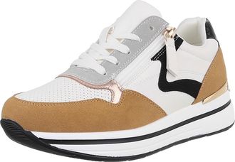 Ital-Design Sneaker
