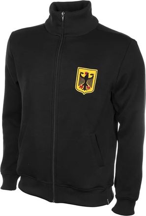 Copa Trainingsjacke Deutschland Retro 60er