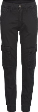 Kangaroos Hose