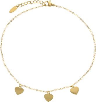 Mymo Armband