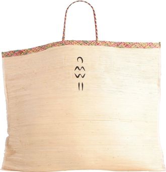 Made for a Woman TASCHEN - Handtaschen auf YOOX.COM