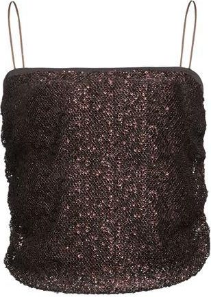 Haveone TOPS - Tops sur YOOX.COM