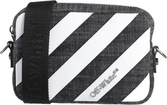 Off-white TASCHEN - Umh&auml;ngetasche auf YOOX.COM