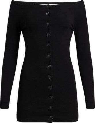 Kimhekim KLEIDER - Mini-Kleider auf YOOX.COM