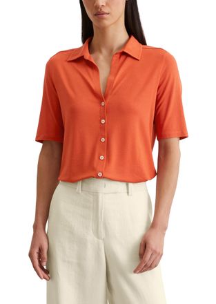 Marc O'Polo 503205251183