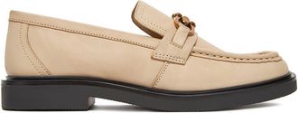 Beverly Hills Polo Club Slipper Beverly Hills Polo Club WI34-DOVER-01 Beige