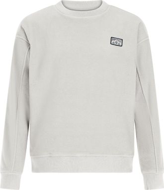 Protest Herren Sweatshirt PRTHawk