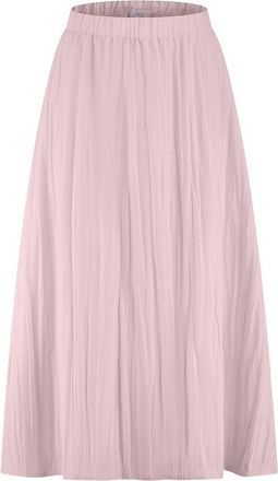 Riani Rock zum Schlupfen Riani ros&eacute;