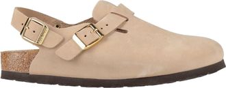 Birkenstock SCHUHE - Mules & Clogs auf YOOX.COM
