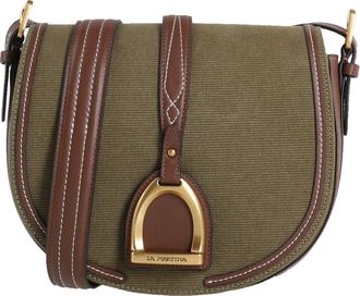 La Martina TASCHEN - Umh&auml;ngetasche auf YOOX.COM