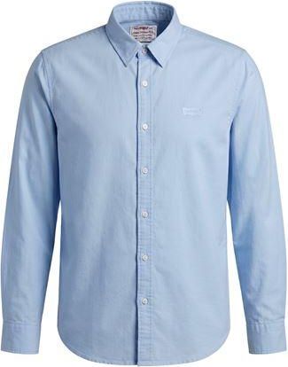 Levi's TOPS - Chemises sur YOOX.COM